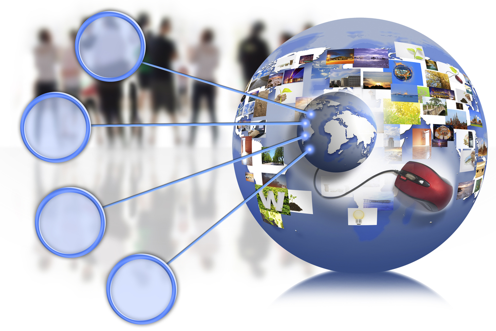Different Types Of Marketing Information Systems And Their Functions 